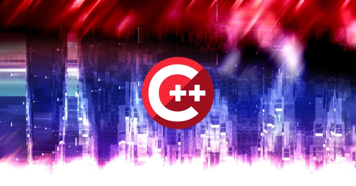 Learn How To Build A Modern C++ “Hello World” Example For Windows