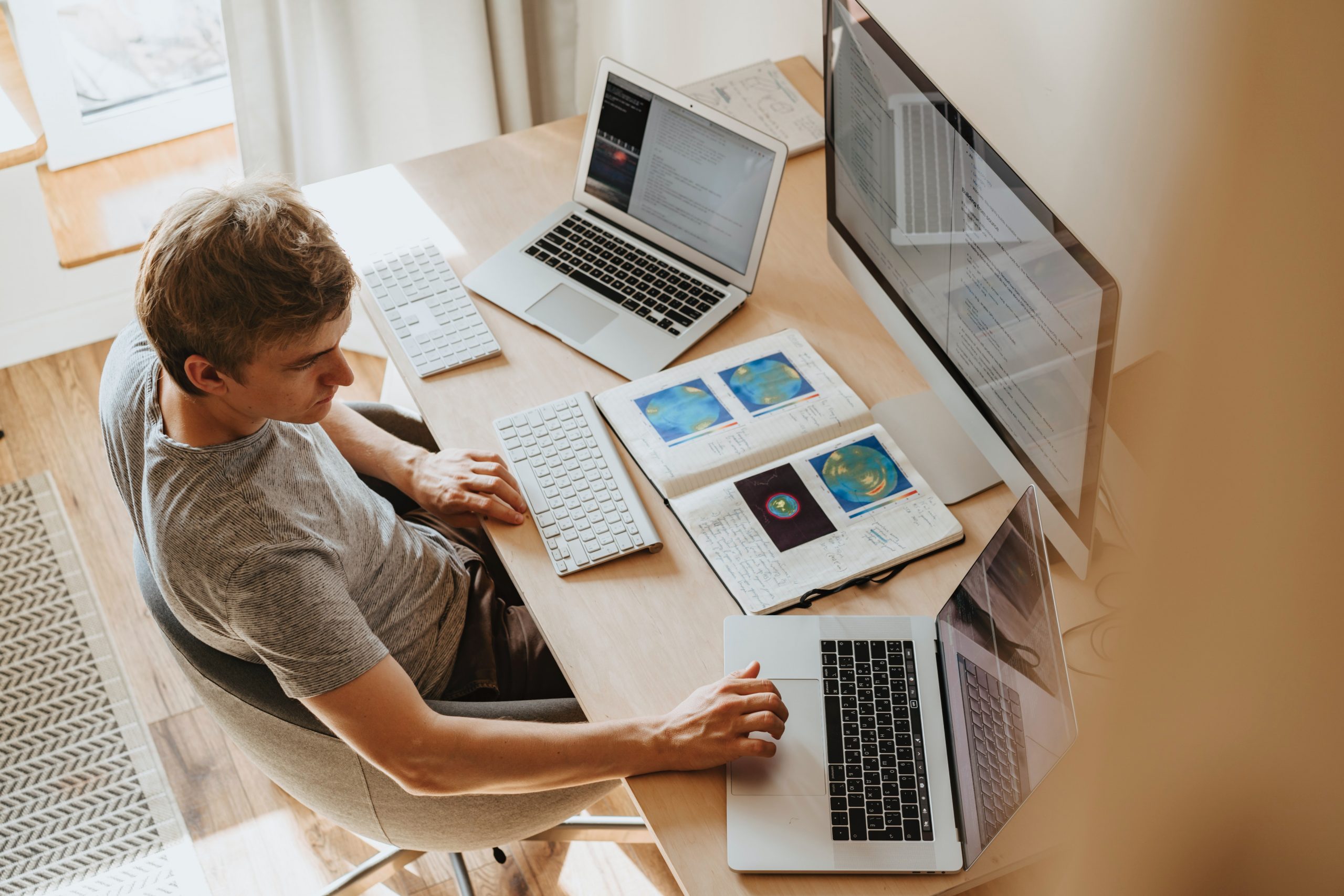 Dev C Learn About Constants And Literals In The C Programming Language 