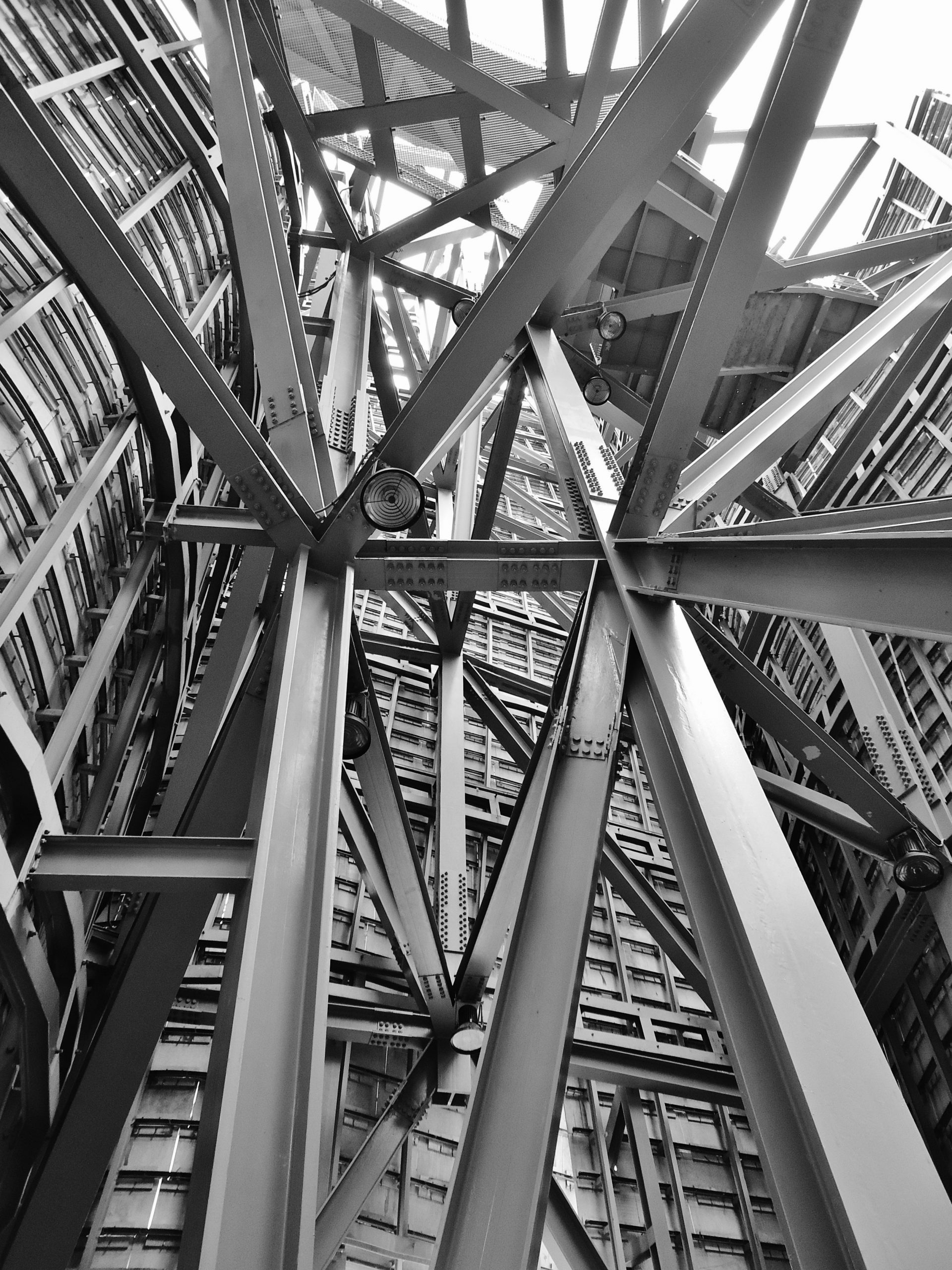 Learn About Data Structures In C C 