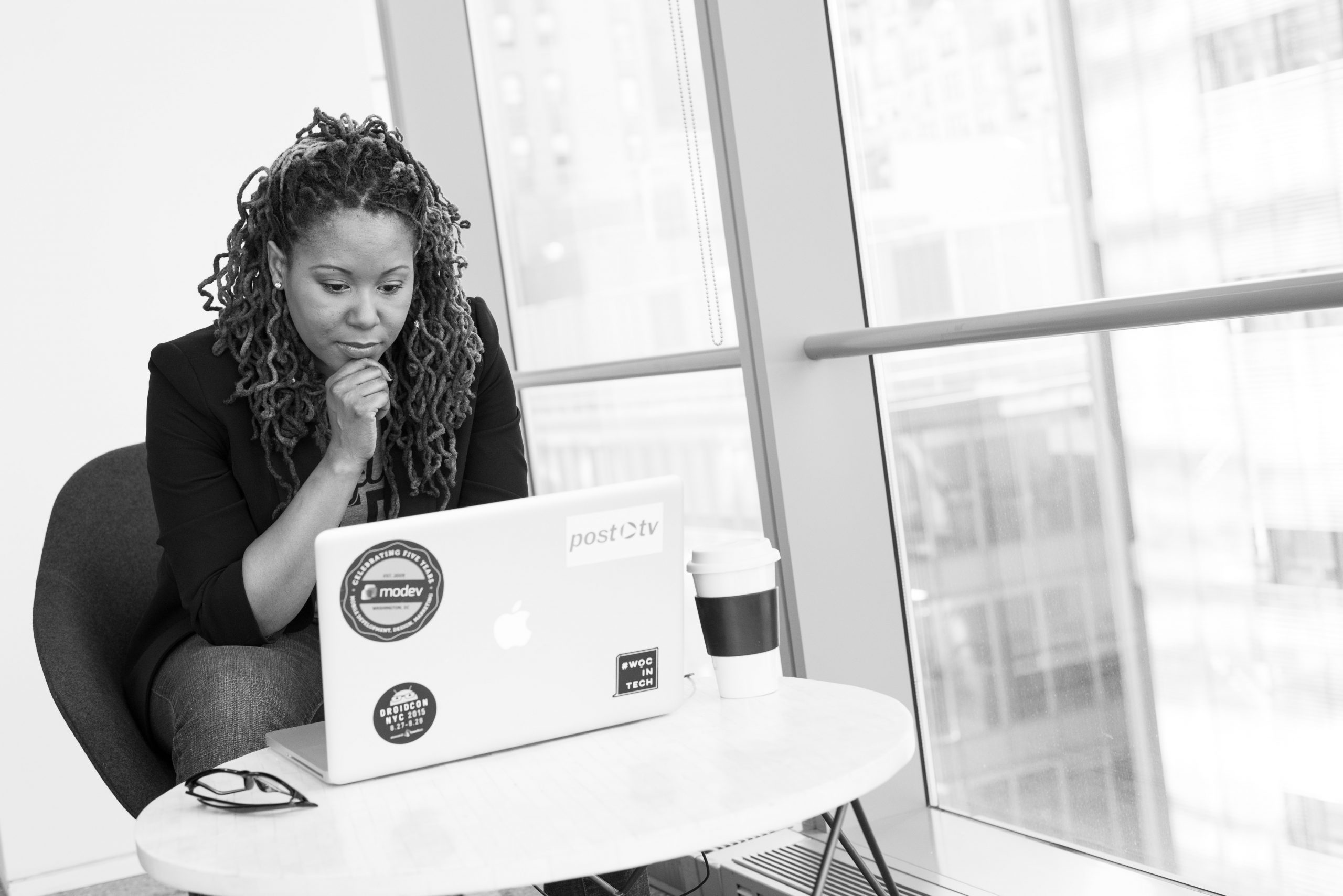 Learn About Defaulted Default Constructor Outside Of A Class Definition