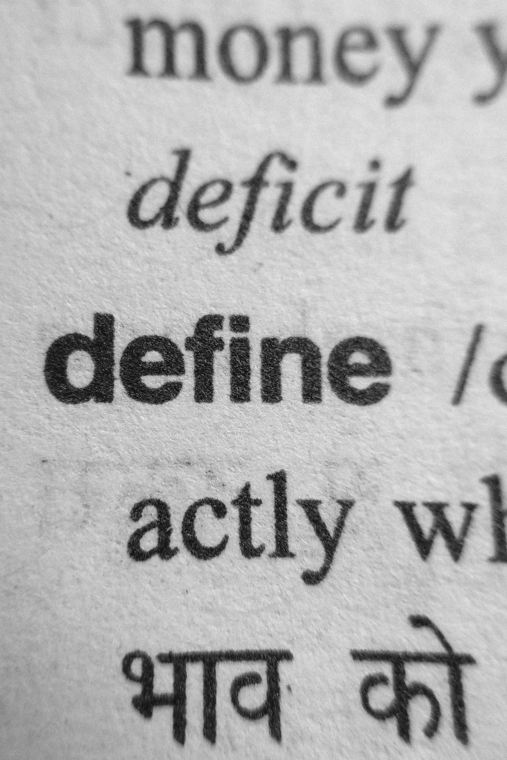Learn Implicitly Defined Default Constructor In C 