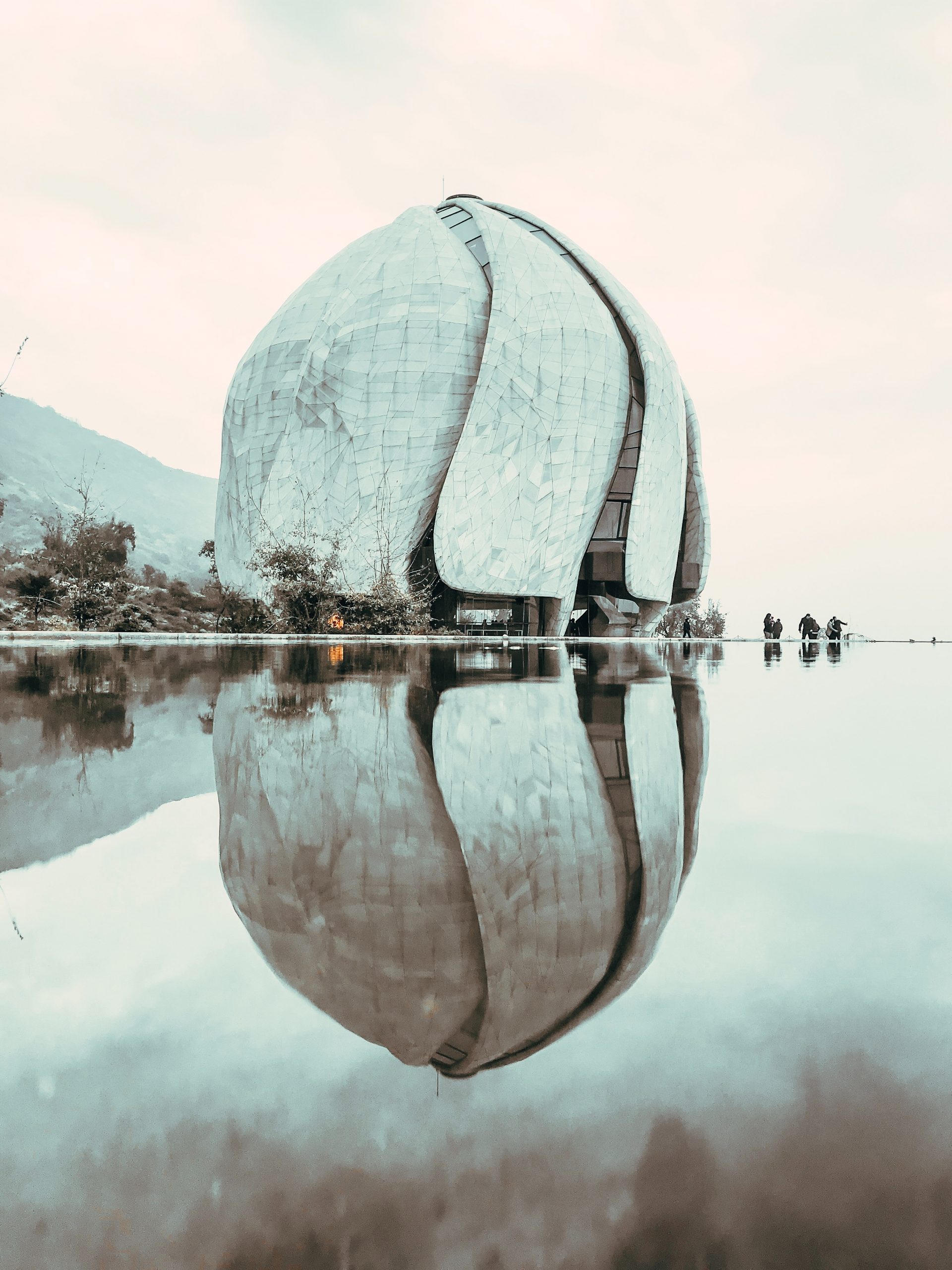 What You Need To Use Complex Numbers In C Software