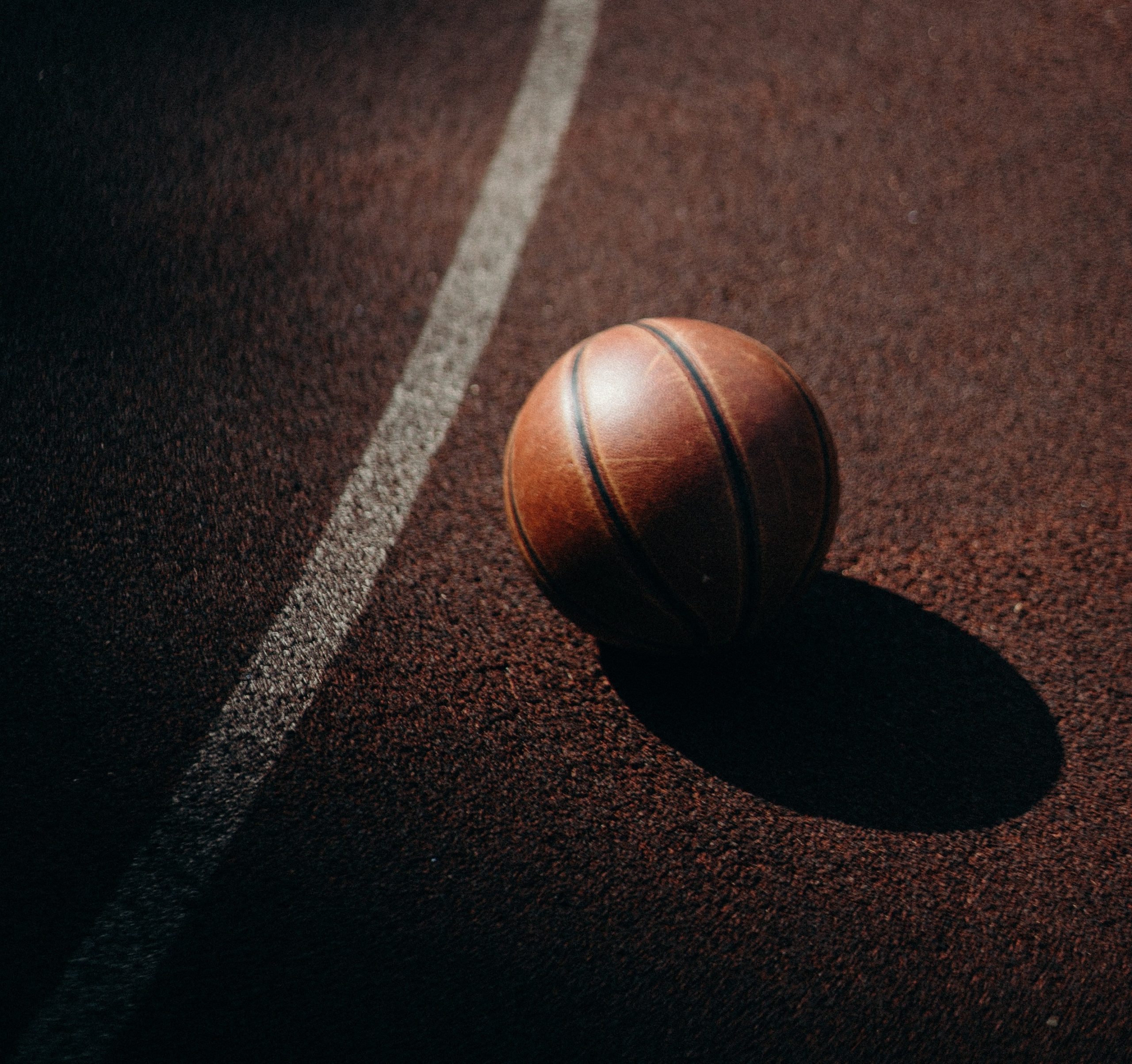 Learn To Simulate Realistic 2D Ball Physics in C++ Builder