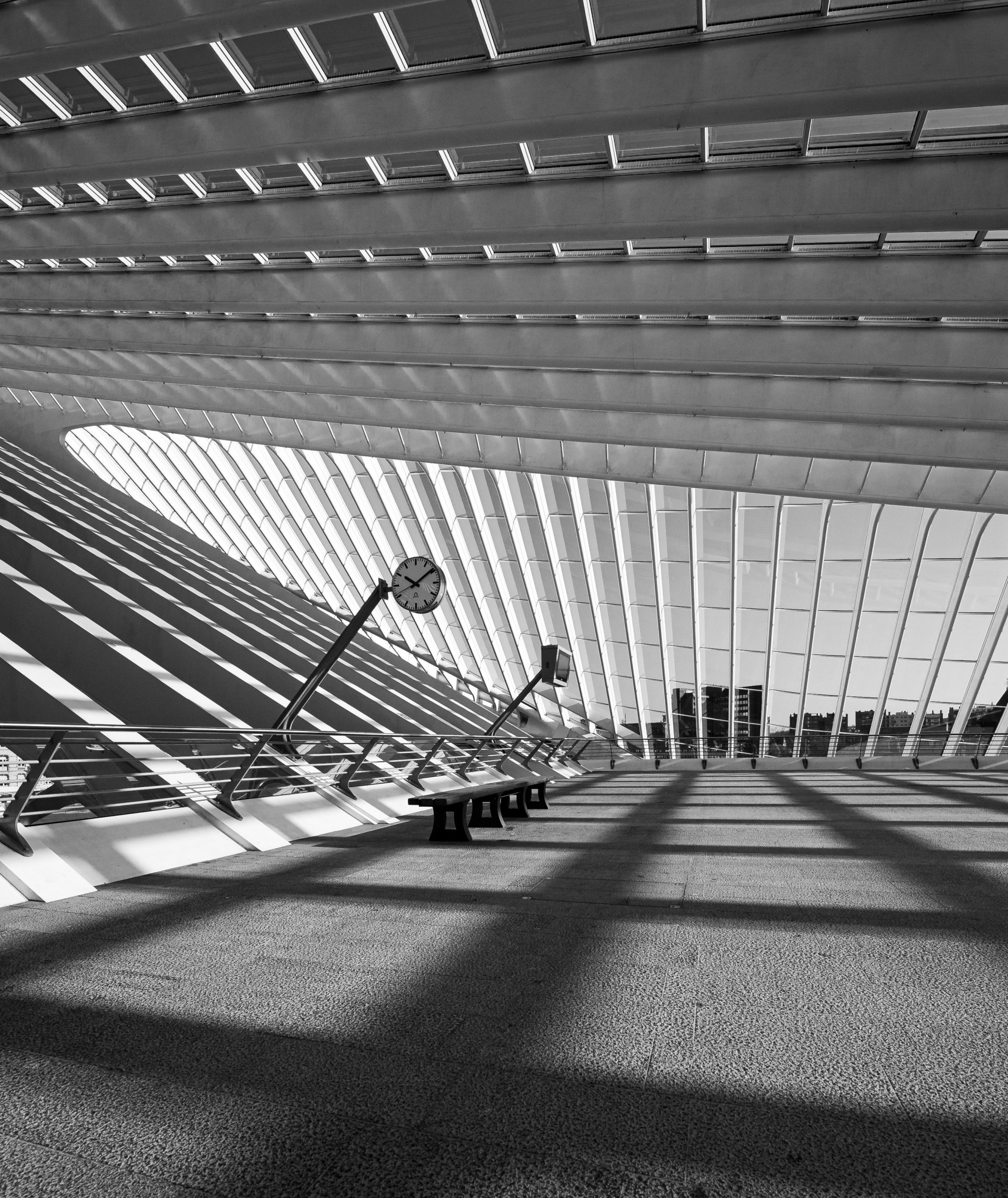 Learn How To Use Wide String Clear Methods In C 4036