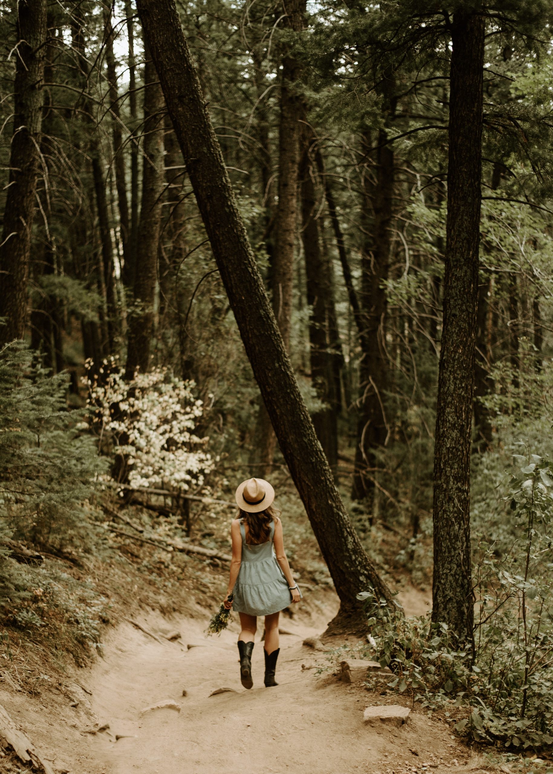 How To Include Or Exclude Trailing Backslashes On Windows