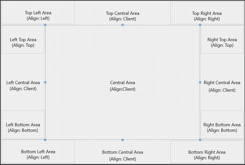 The Top 5 UI Design Alignment Tips For Your C++ App