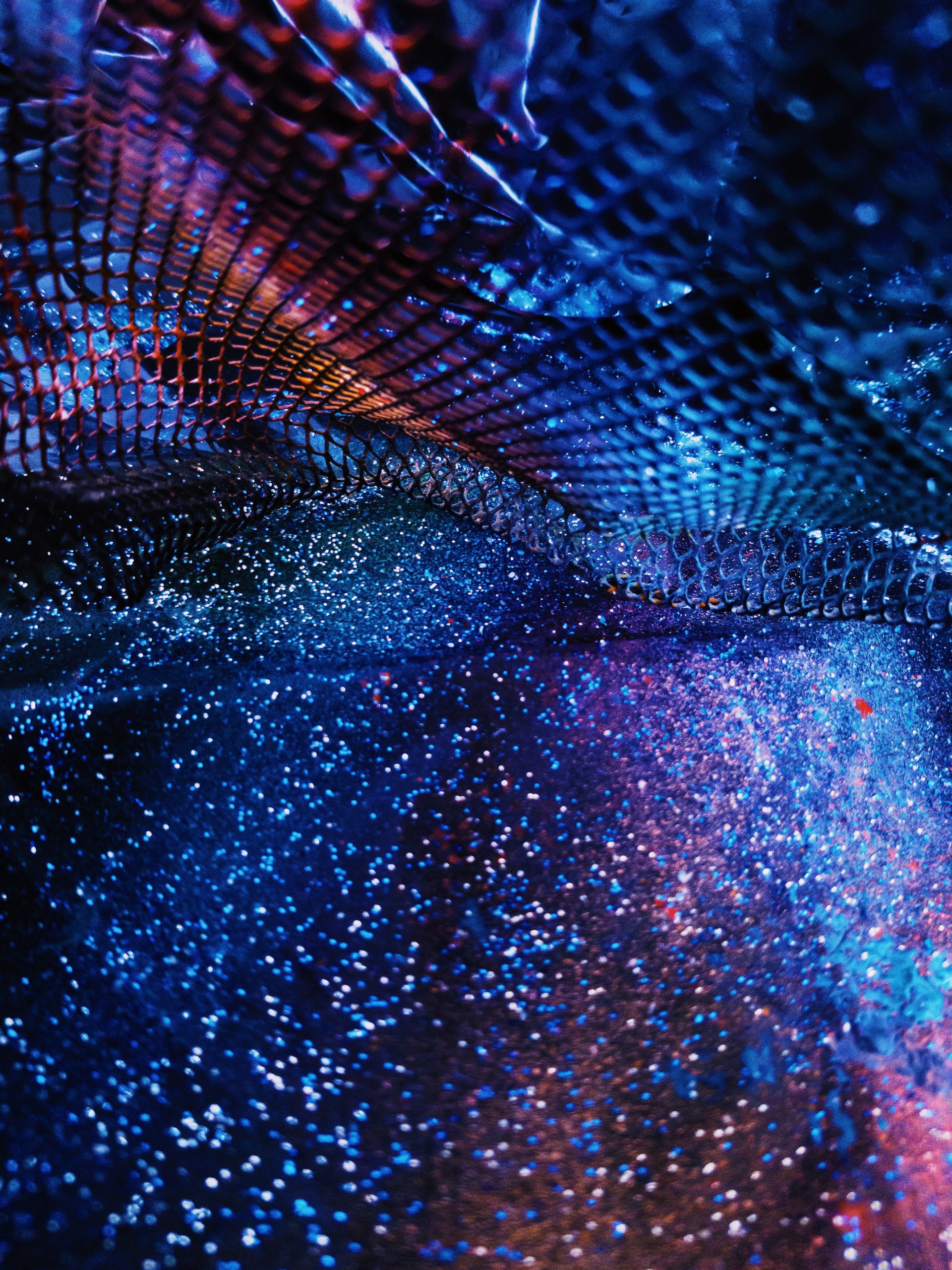 What Is The Metaverse And What Does It All Mean?