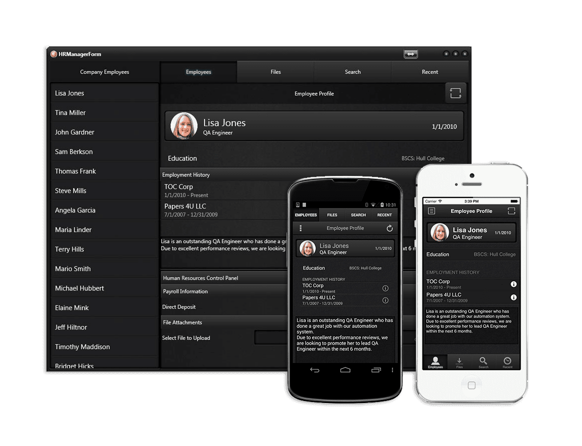 What Is The Best C++ IDE For UI Design?