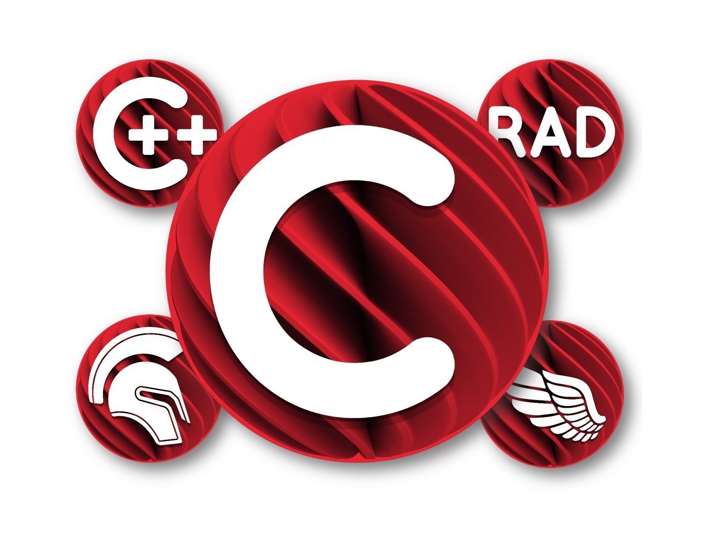 What Kind Of Programming Language Is C 