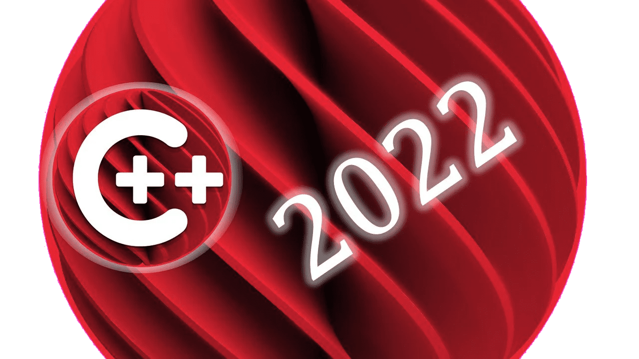 How To Program C++ Apps in 2022