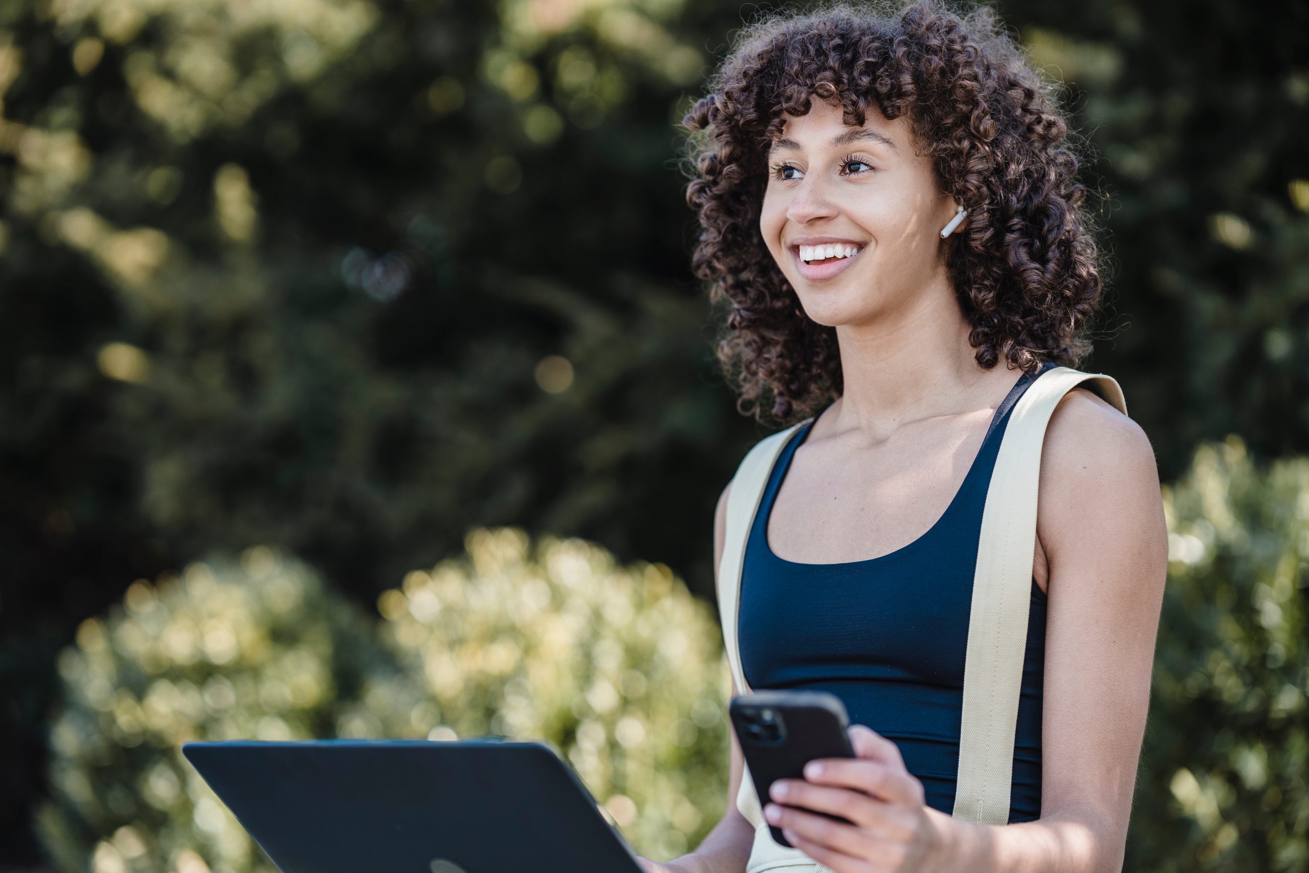 Is C Programming Case Sensitive And C Too