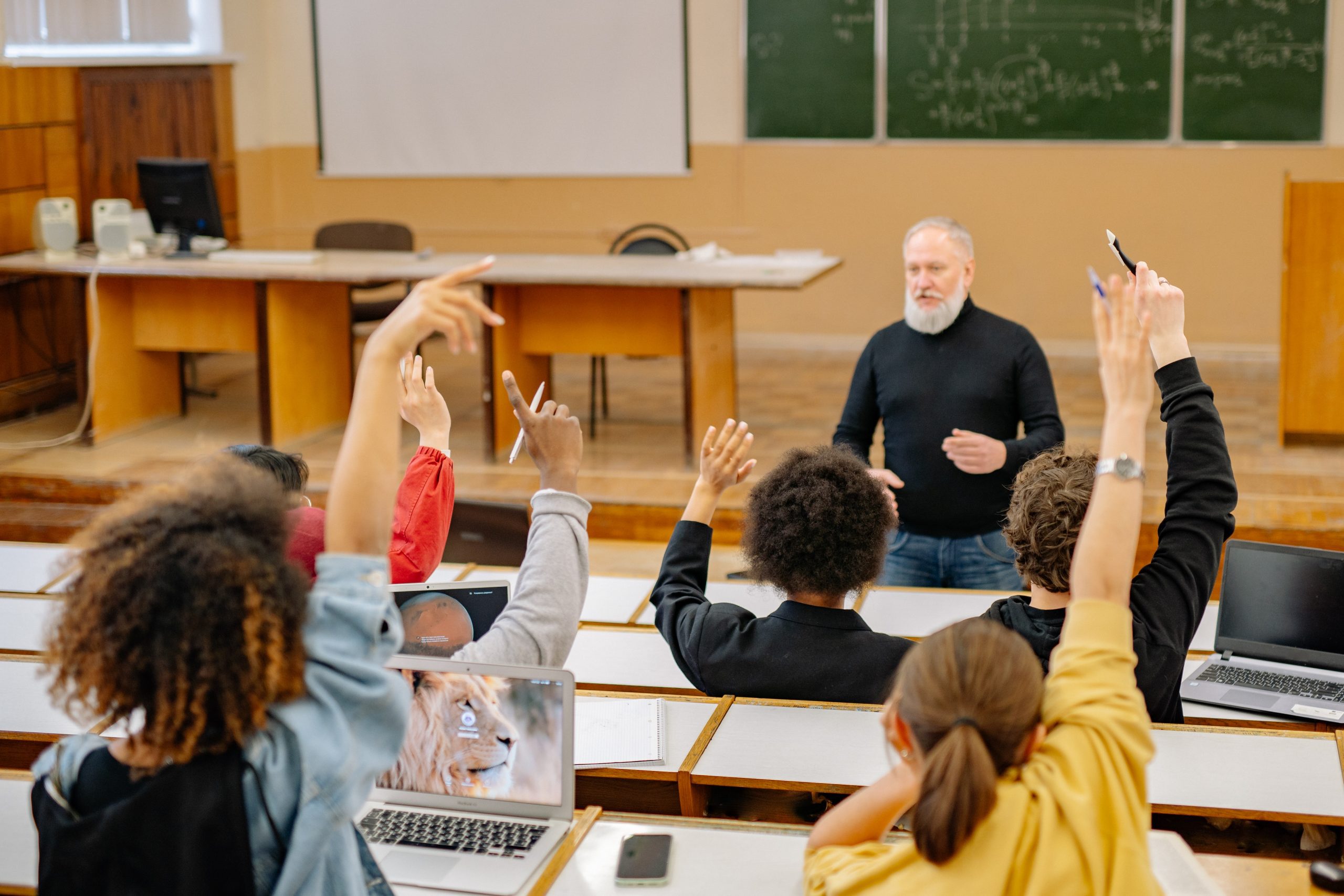 Who Invented The C Programming Language 