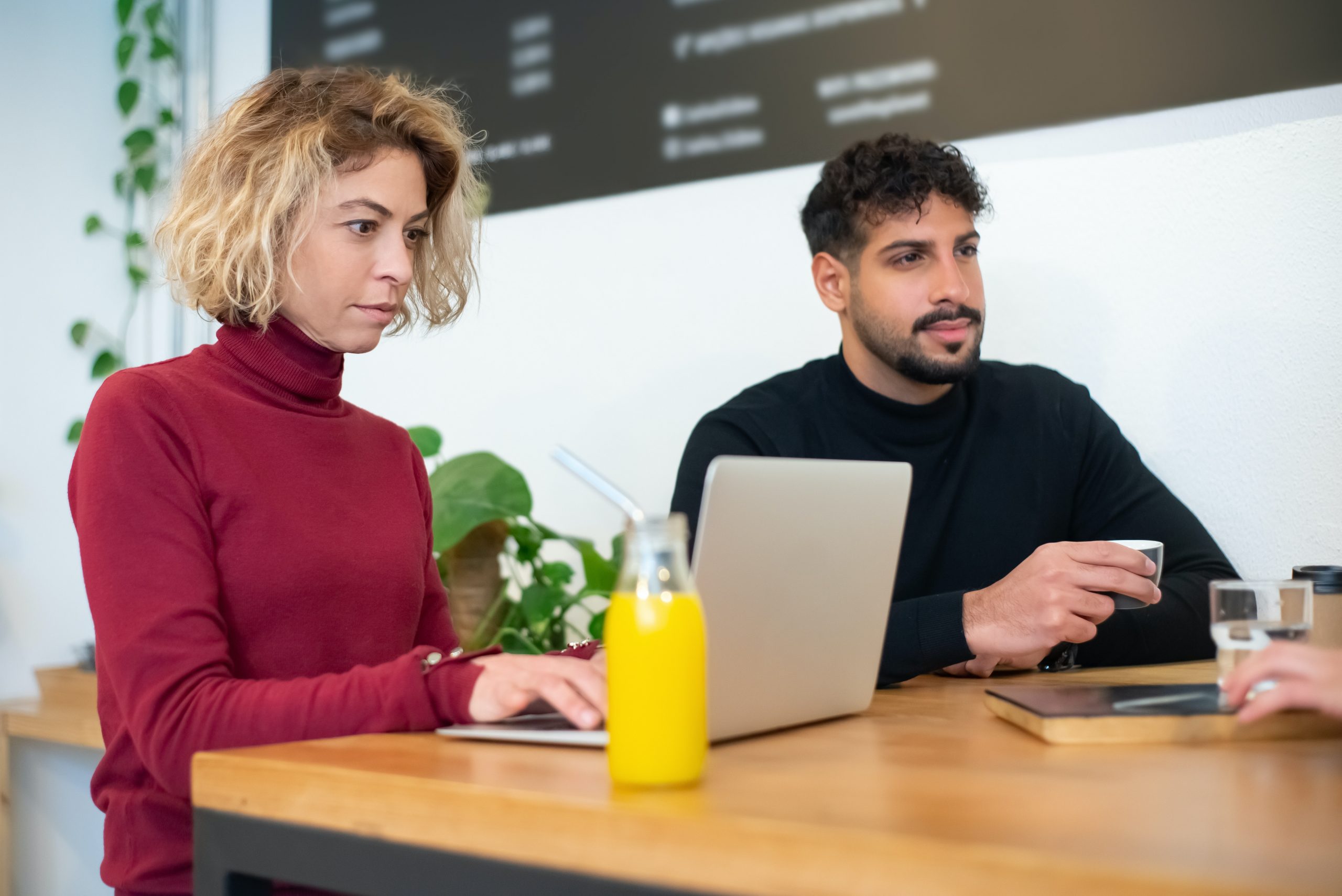 What Is The alignas Alignment Specifier In Modern C++?