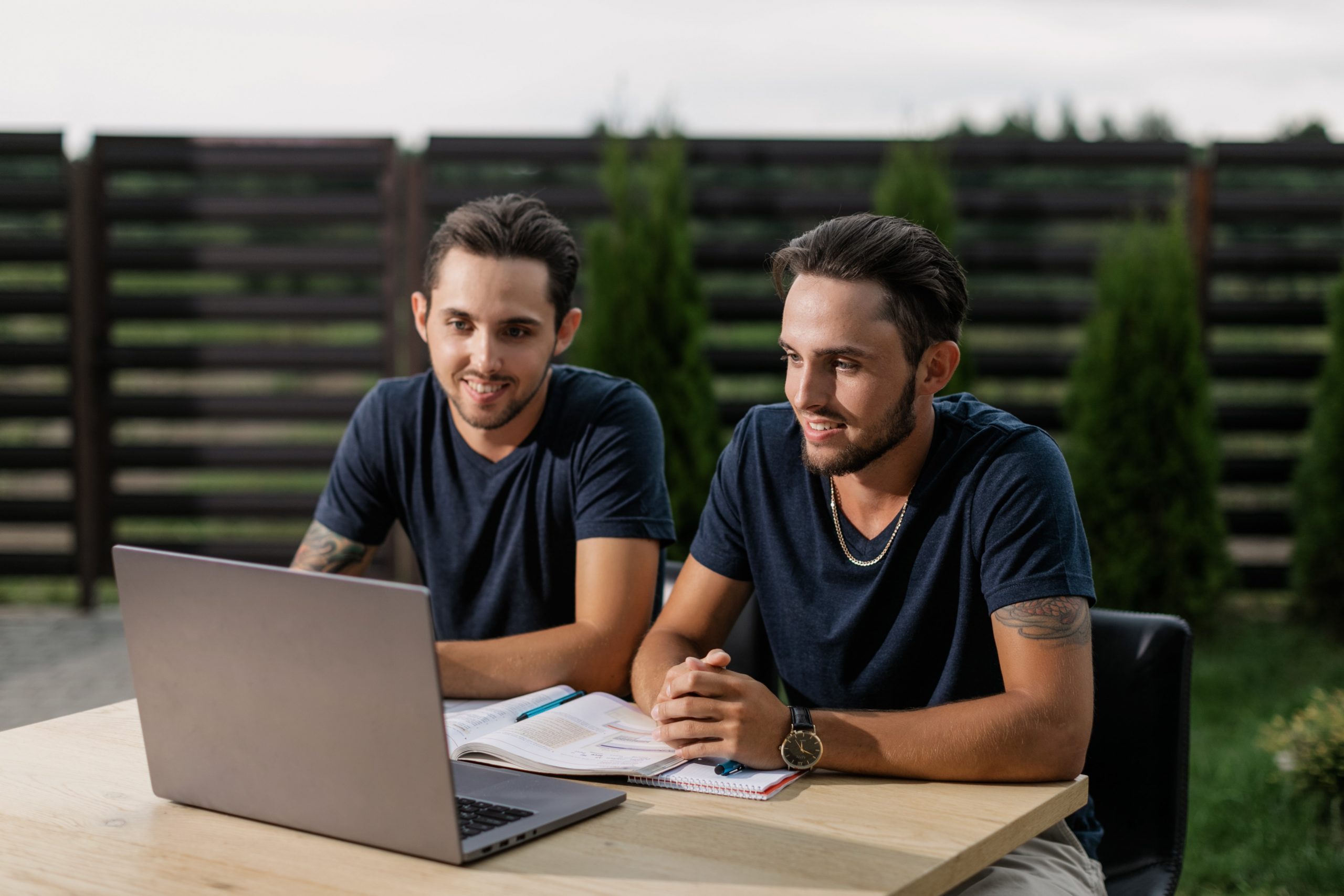 What Are Delegating Constructors In Modern C