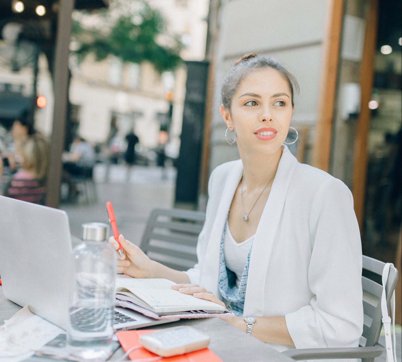 How To Execute A Command And Get The Output In C++ Builder