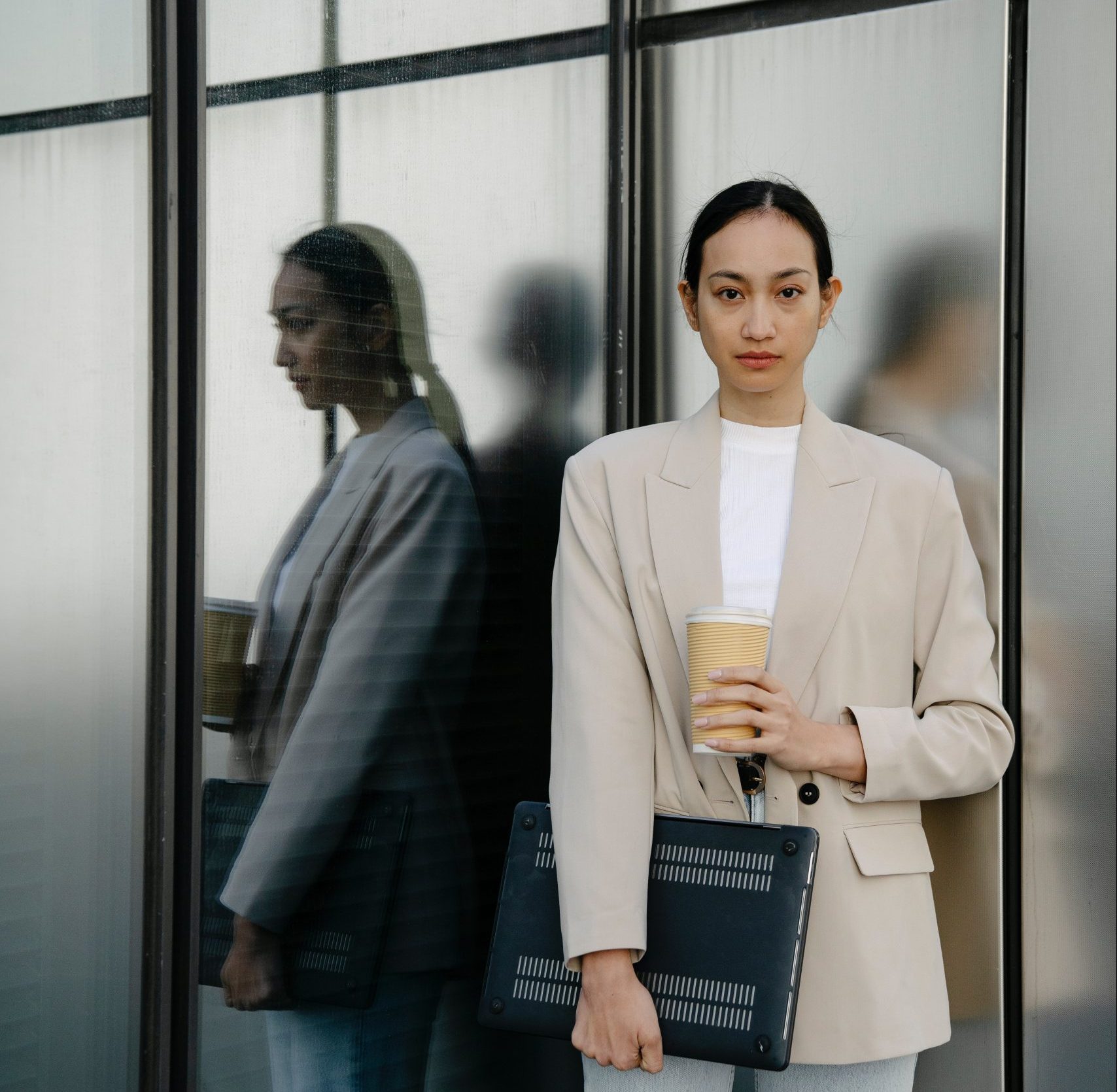 What Is An Explicit Conversion Operator In Modern C++?