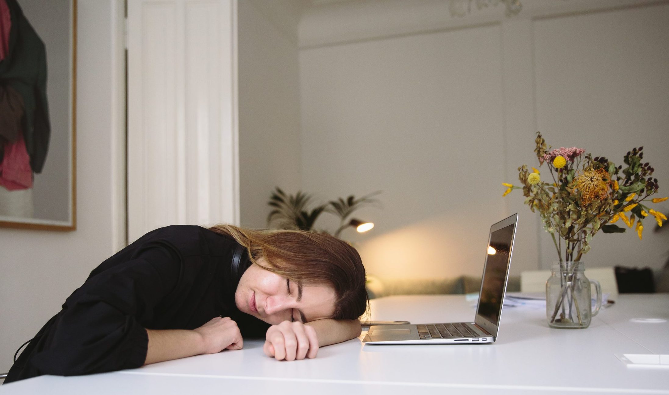 What Is A Virtual Function Specifier In Modern C++?