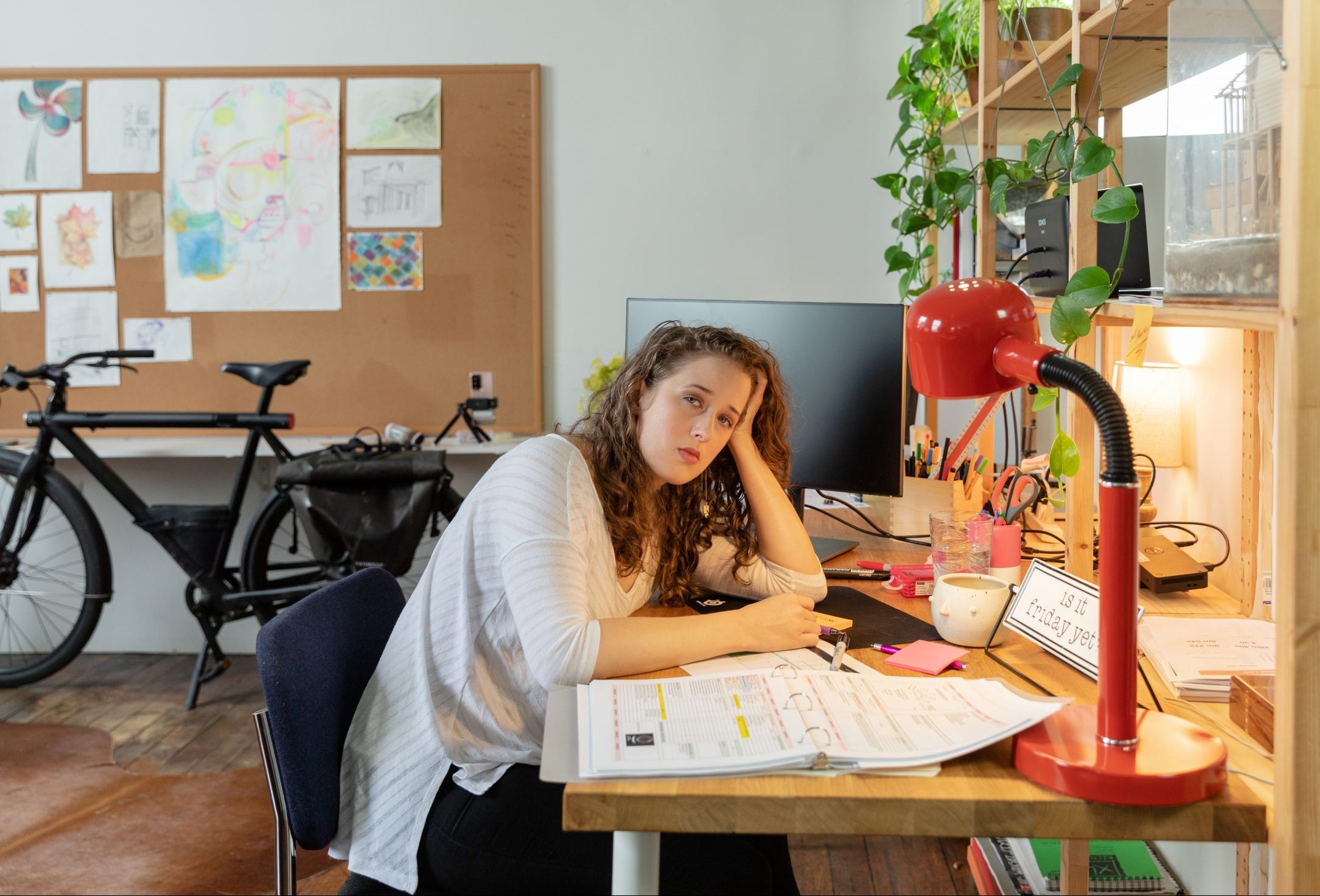 What Is A Function Object Functor In C++?