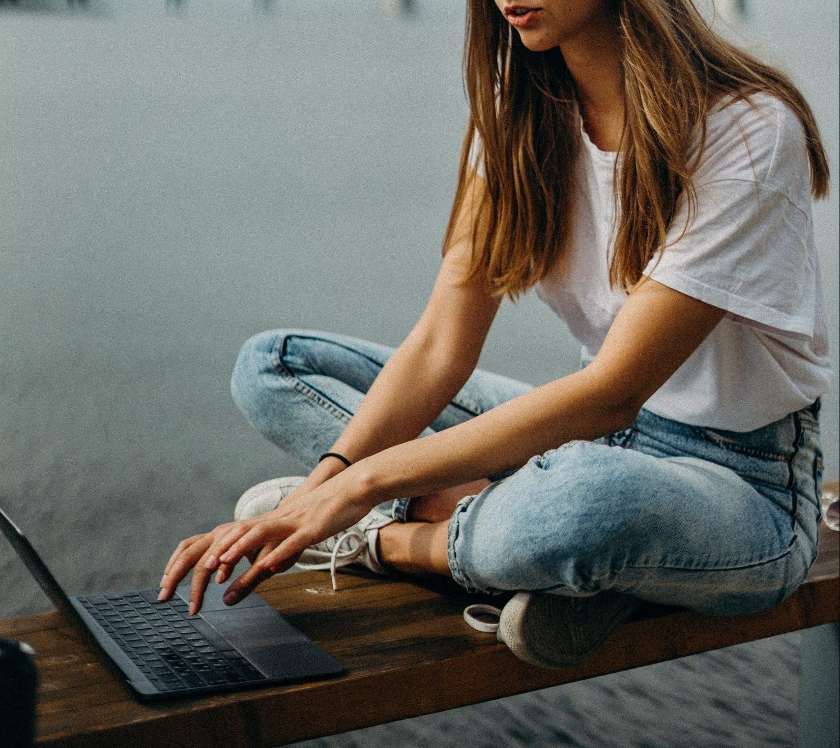 What Is make_unique And How To Use With unique_ptr In C++