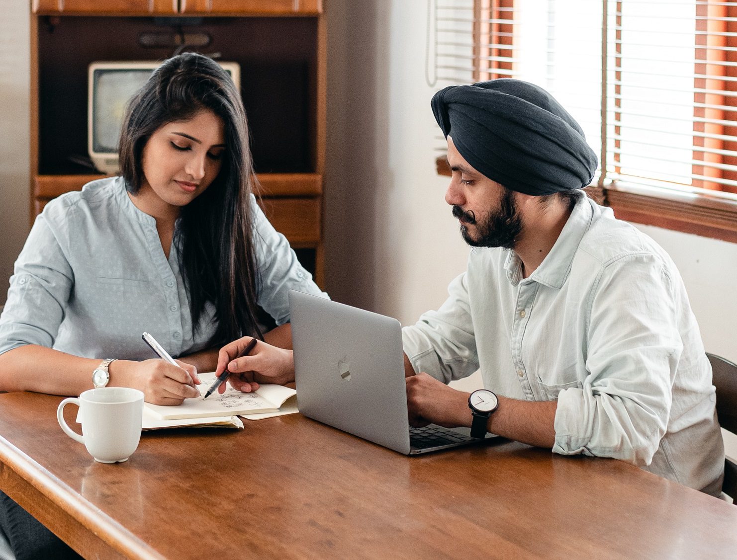 Learn The Useful Integer Literals In Modern C++