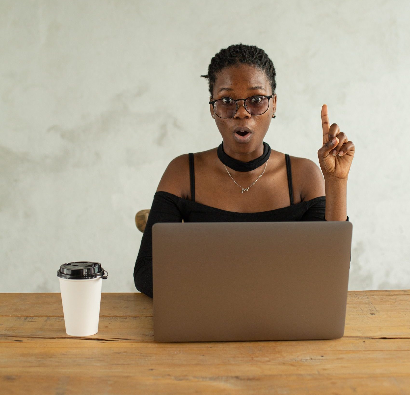 Learn How to Use New And Delete Elisions In C++