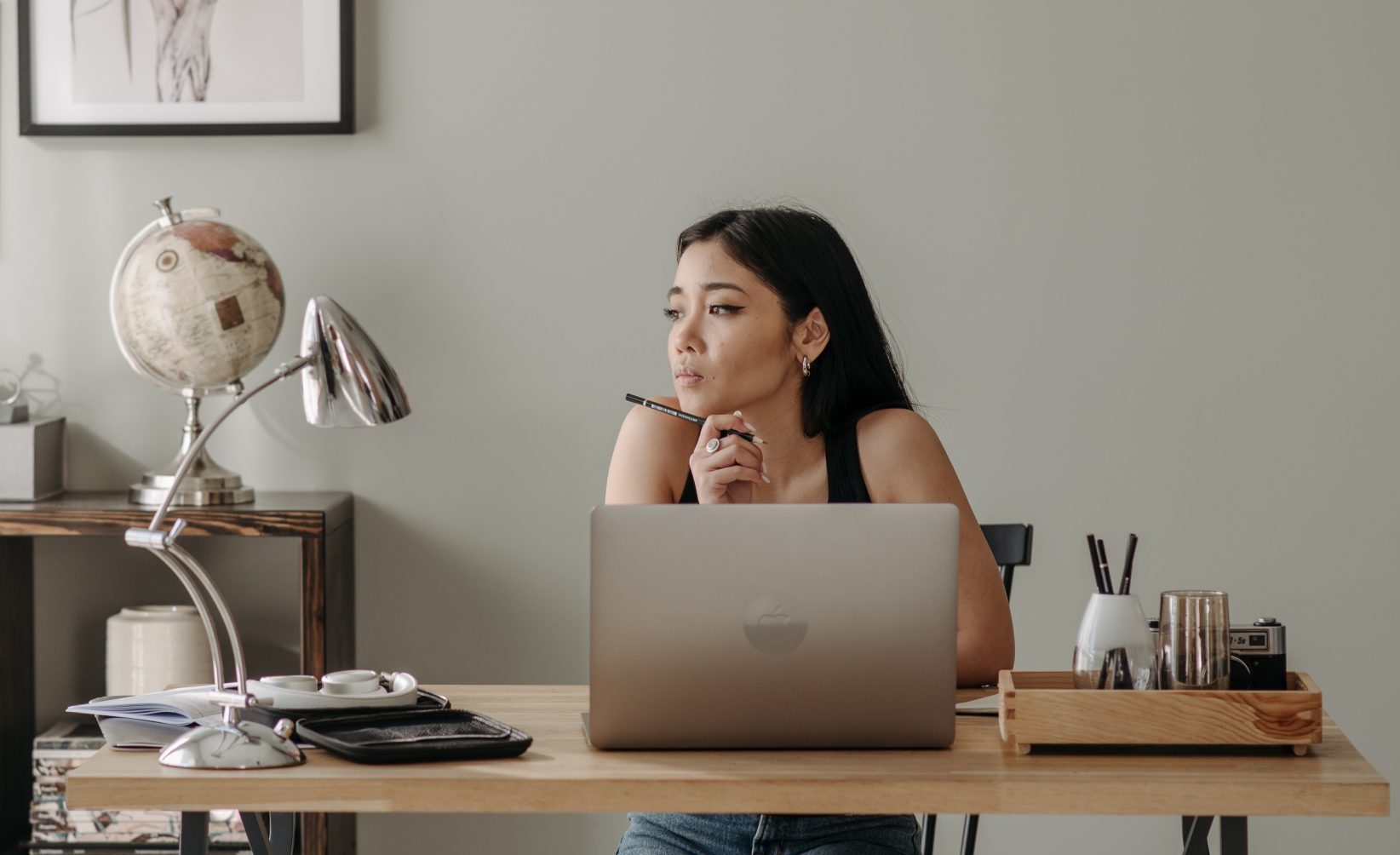 How To Use std::exchange In C++