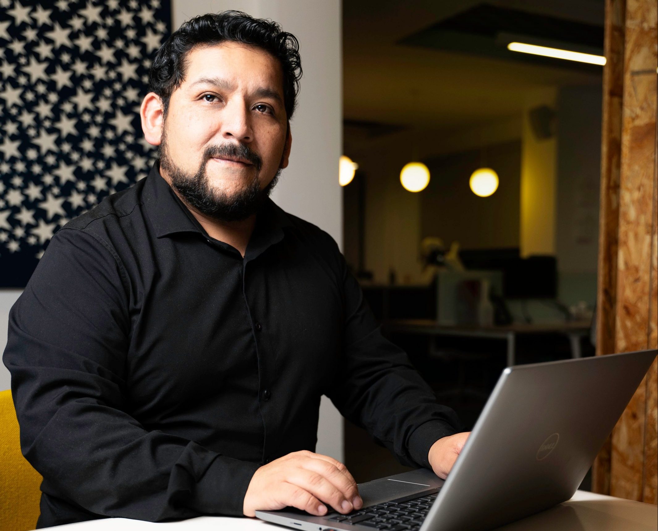 How To Use Alias Templates For Traits In C++ 17 and Beyond