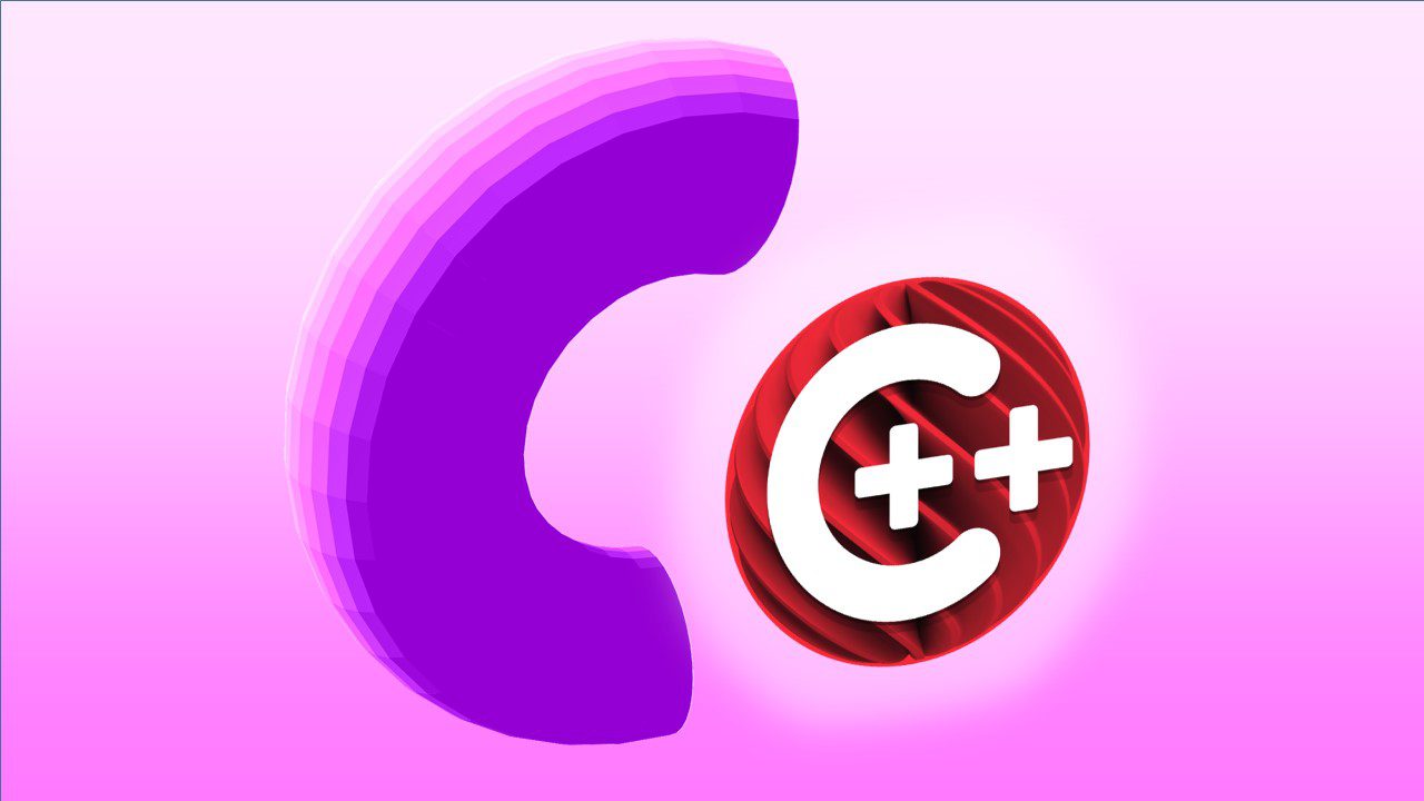 Learn To Create A Torus As A Custom 3D Mesh Object in C++ Builder