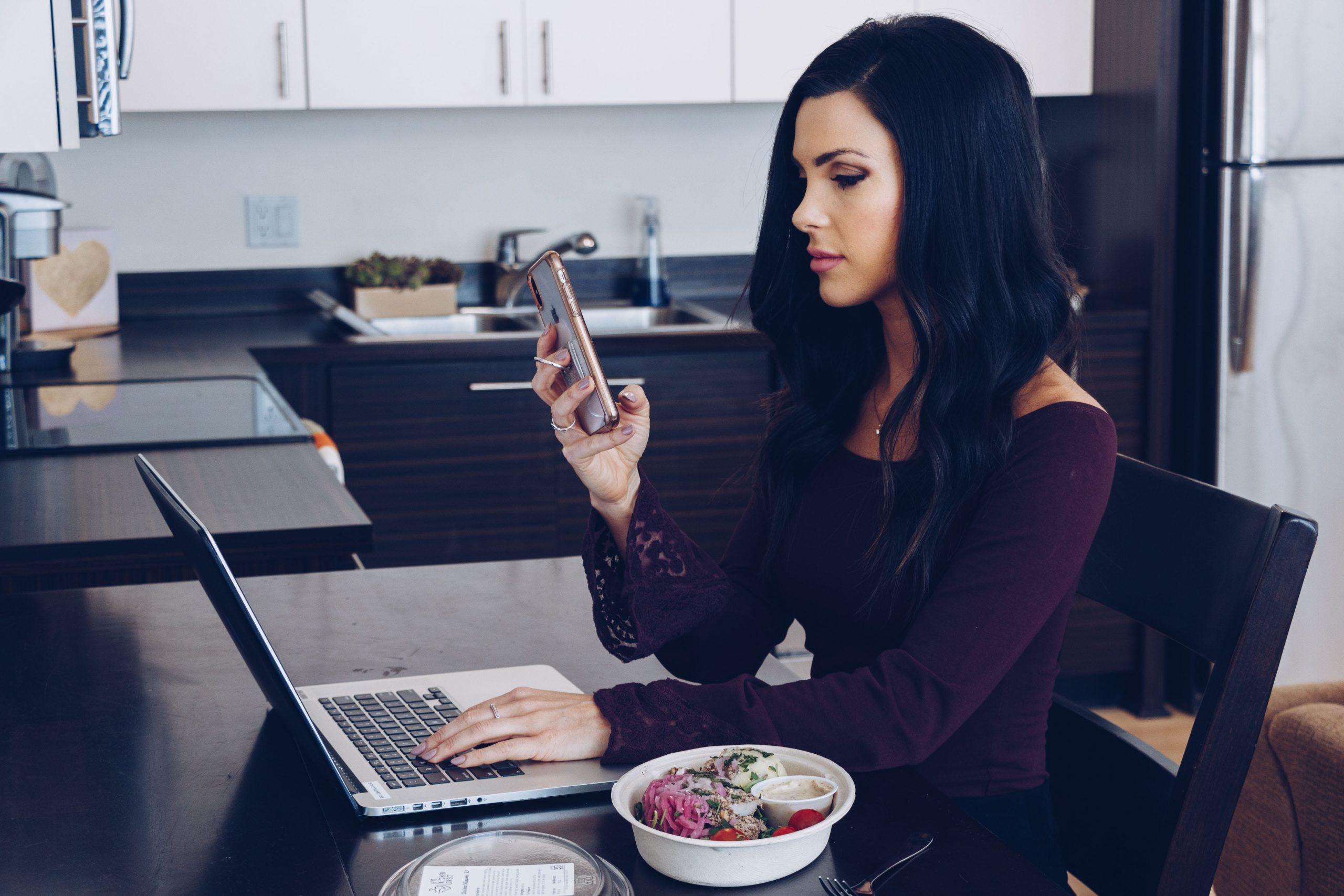 How To Use std::invoke In C++ 17?