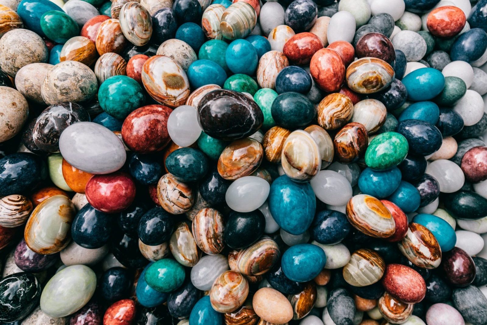 What Is The mt19937 Random Generator In Modern C++?