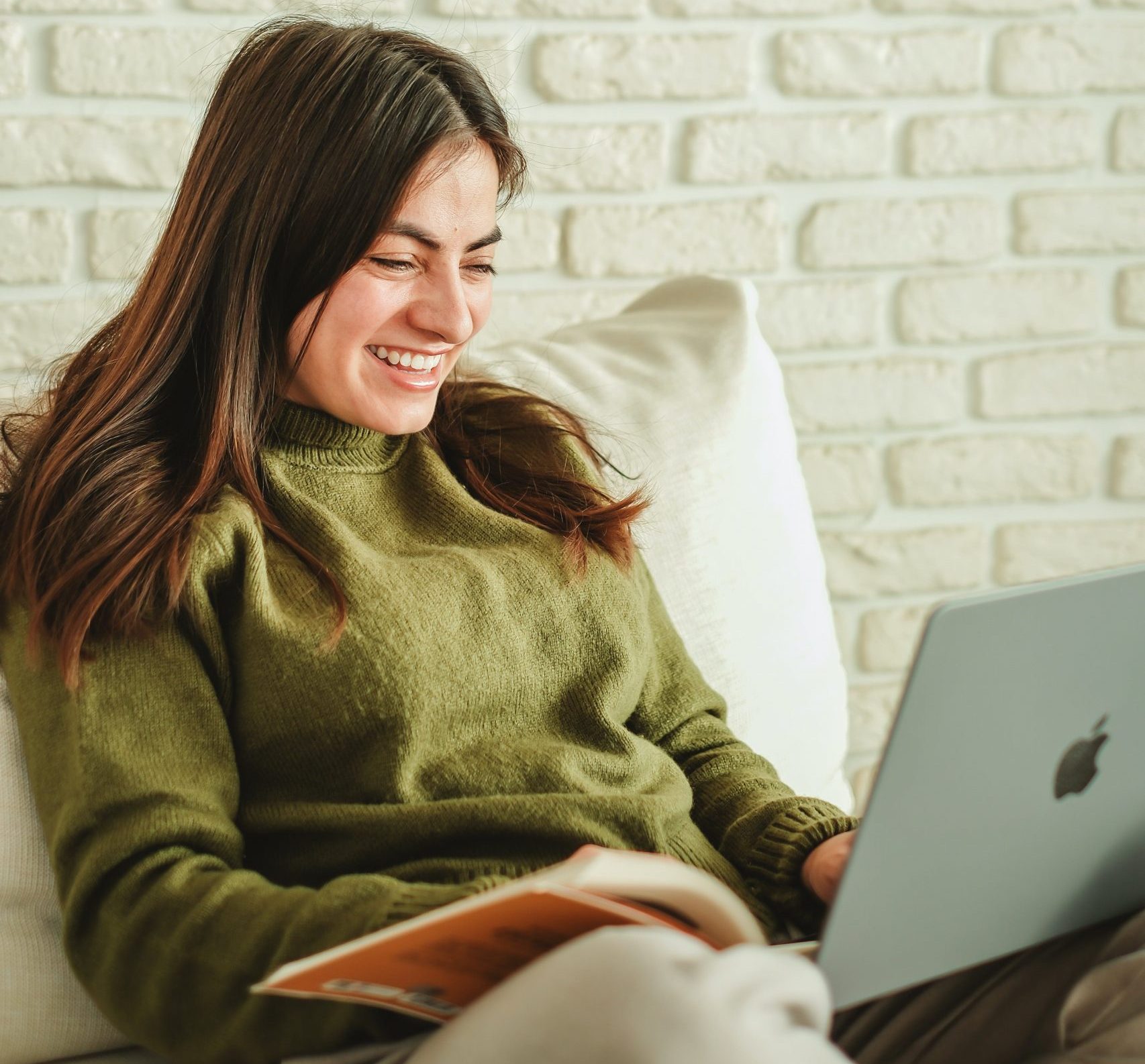 What Is The Queue (std::queue) In Modern C++?