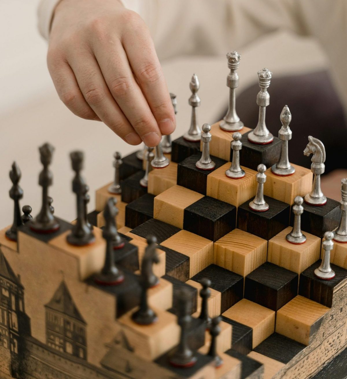 What Are The Logical Operation Metafunctions In Modern C++?