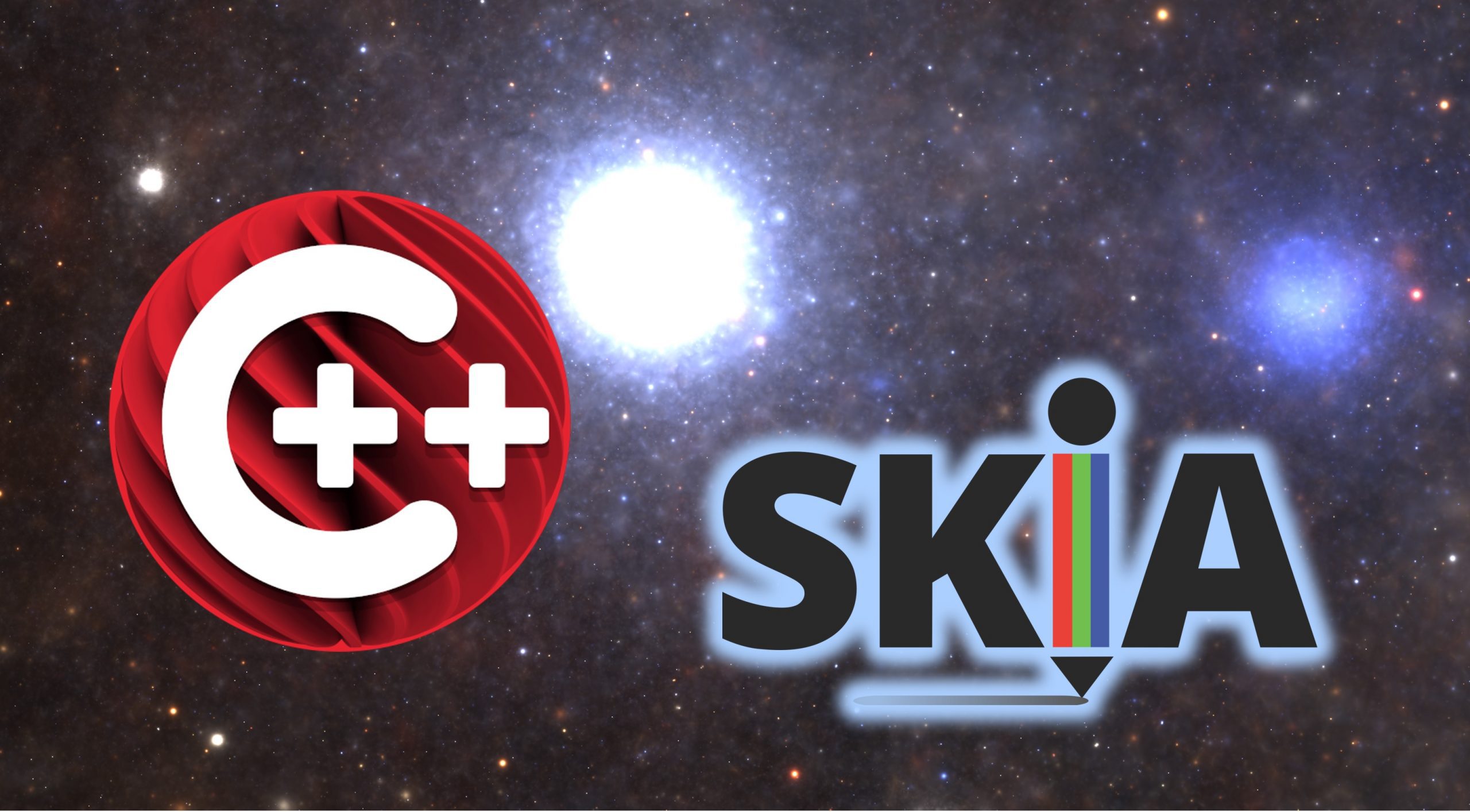 What Is Skia In Modern C++?