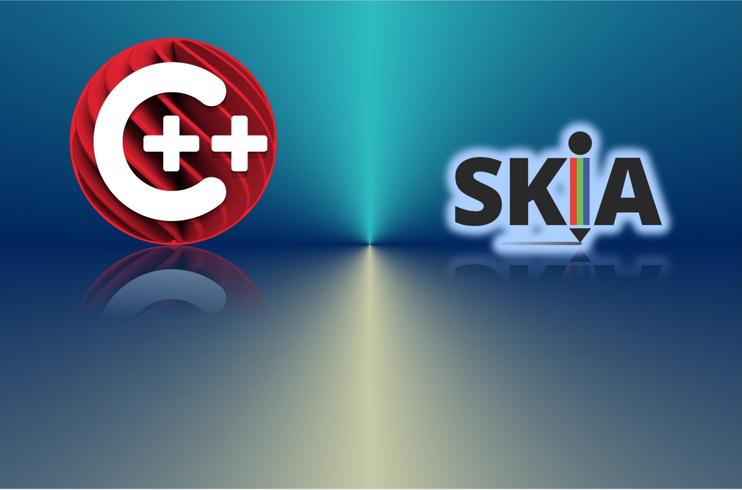 How To Use Skia in C++ Builder 12?