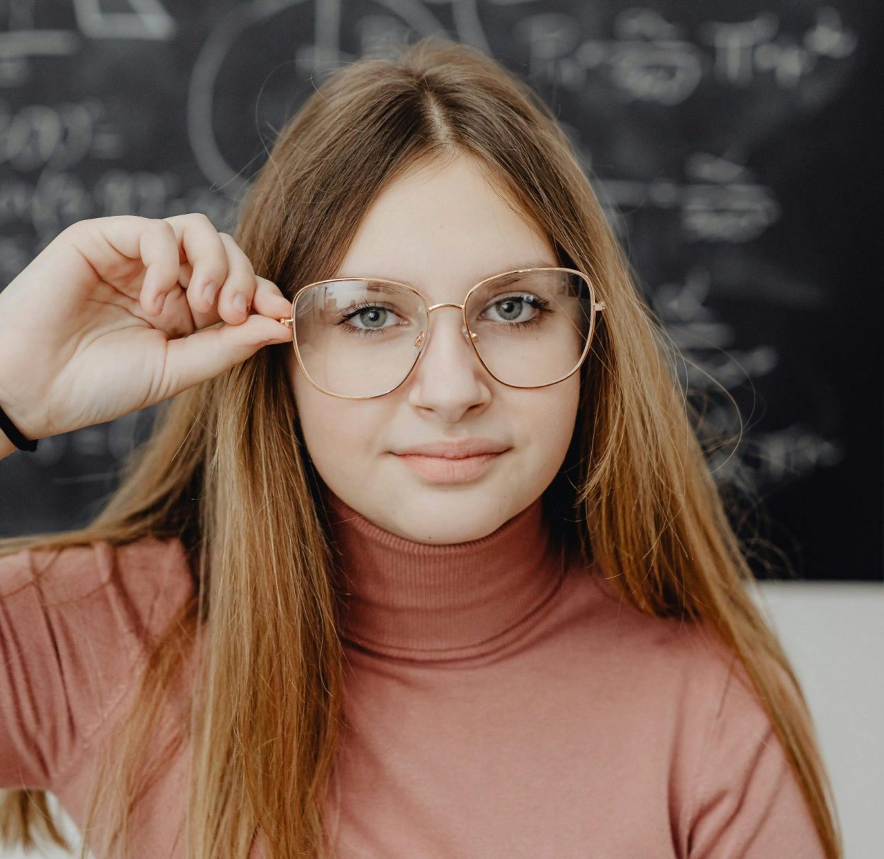 How To Compute The Greatest Common Divisor And Least Common Multiple In